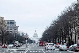 Top Washington DC Colleges - College & University Guide