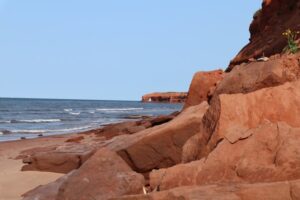 Top Colleges and Universities in Prince Edward Island - College ...
