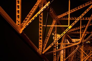 Top Engineering Schools in Scotland - College & University Guide