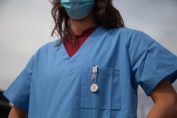 Top Saskatchewan Nursing Schools - College & University Guide