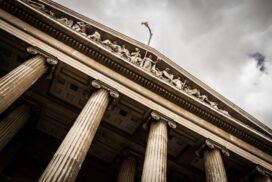 Top Law Schools in QLD Australia - College & University Guide